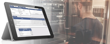 Home | Focus Inc. - Home of Powertime Timesheet Solutions