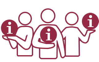 PowerTime Overview | Powertime Timesheet Solutions