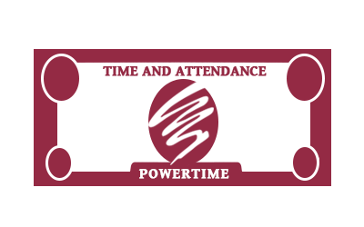 PowerTime Overview | Powertime Timesheet Solutions